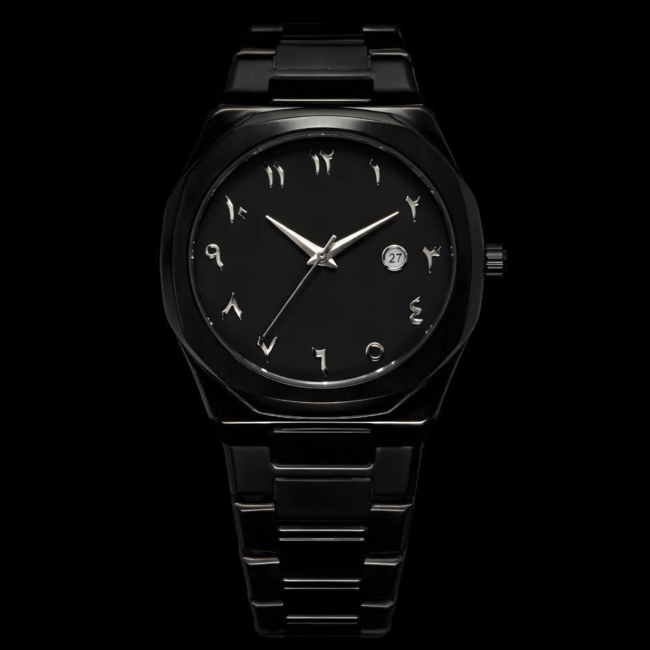 EQUES – ZENMO