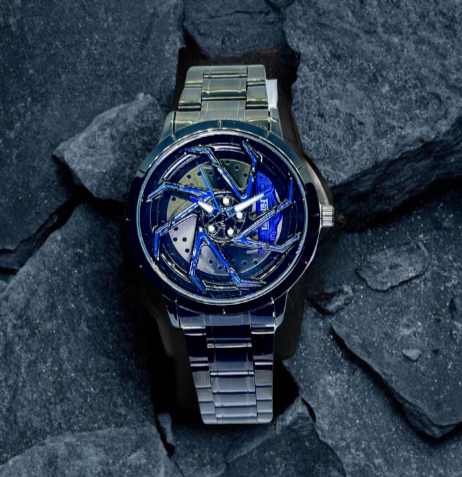 LIMITED UNITS – ZENMO