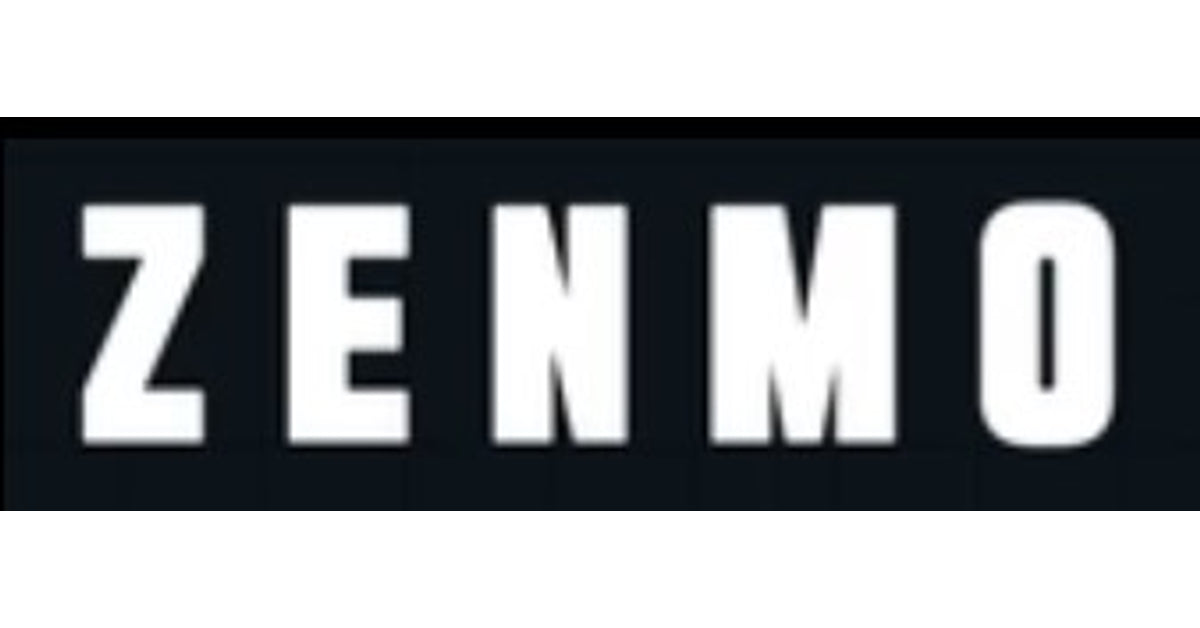 ZENMO